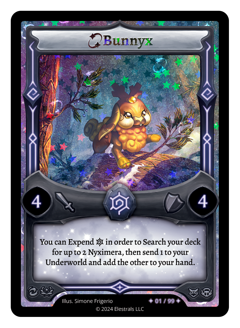 Webcam Tournament Hosted by Elestrals | Tournament | Top Elestrals