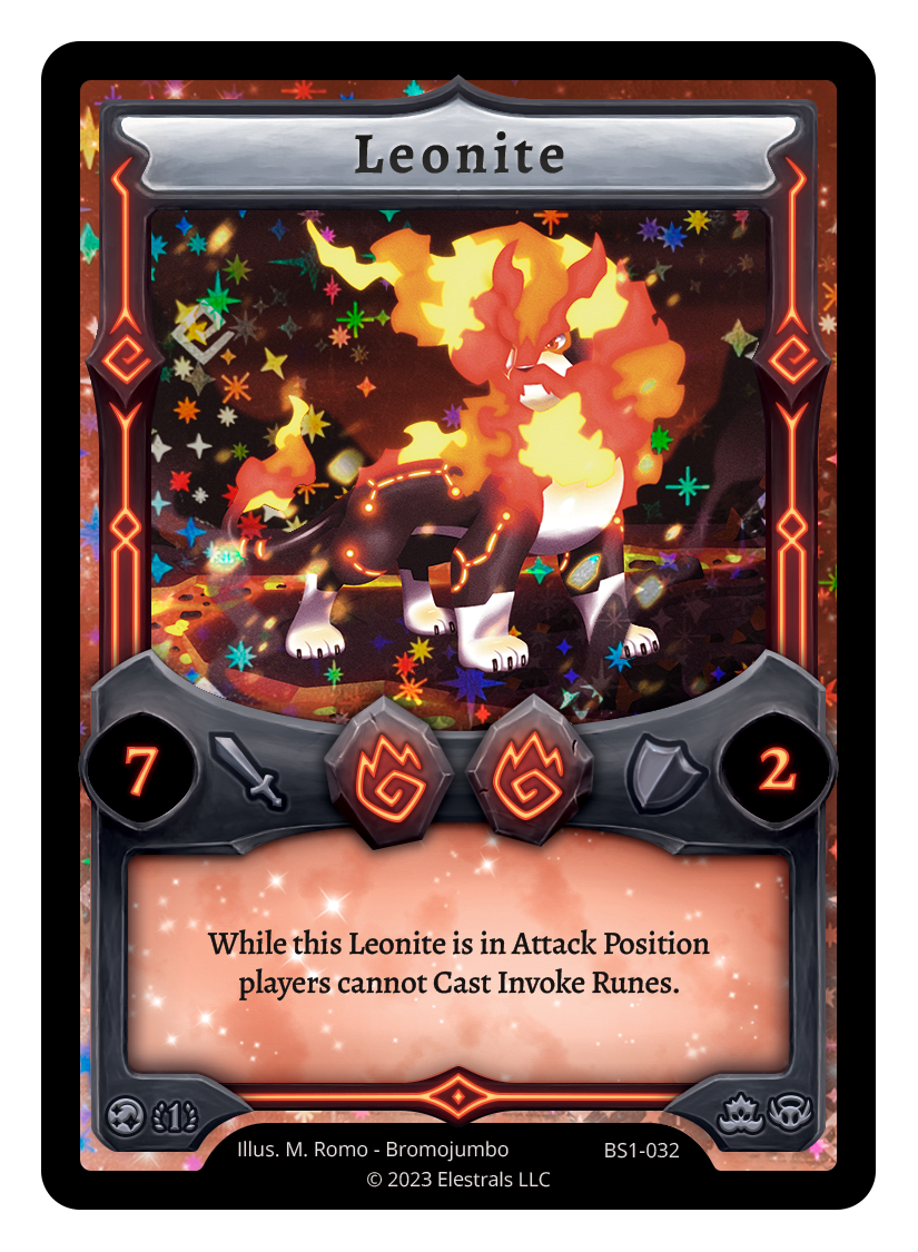 Let’s Talk Towers - Elestrals with Immunity | Top Elestrals